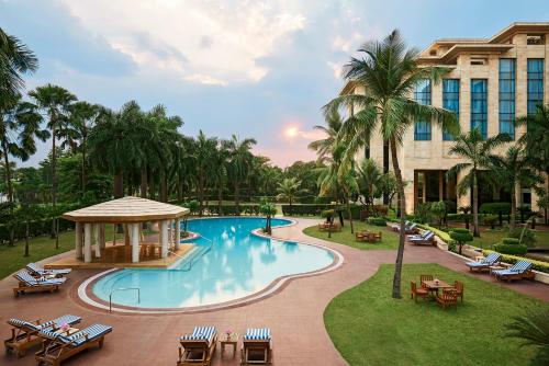 Hyatt Regency Kolkata, Kolkata – Updated 2023 Prices