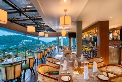 Grand Serendib Hotel, Kandy – Updated 2024 Prices