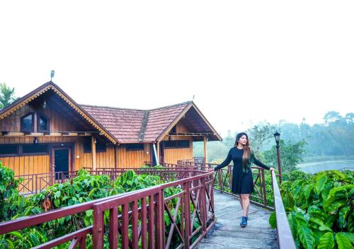 Niyatma Wayanad Resort By VOYE HOMES, Wayanad – Updated 2023 Prices