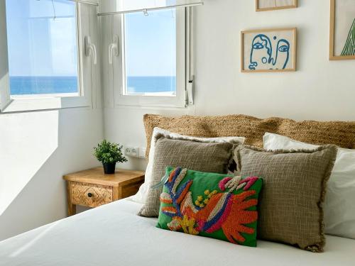 Balcón al Mar. Una joya en la playa de Campello., El Campello (updated ...