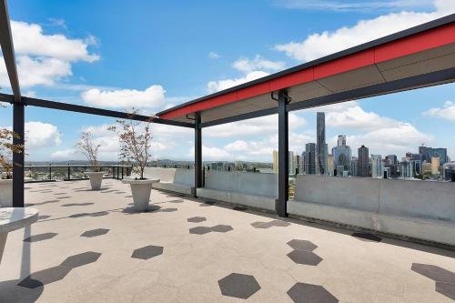 Kooii Apartments, Brisbane – Updated 2024 Prices