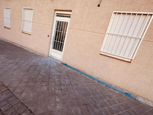 HOSPEDAJE CUATRO VIENTOS, Madrid (updated prices 2024)