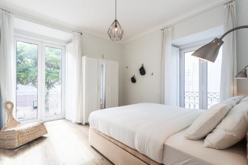 Town Square House, Setúbal (updated prices 2024)