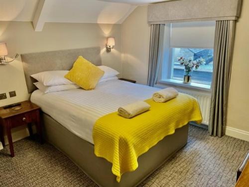 The Diamond Inn, Ponteland – Updated 2023 Prices
