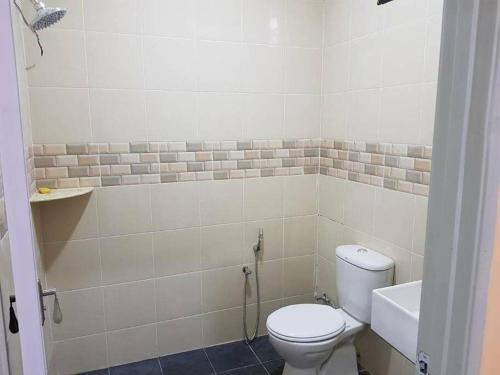 Villa Humaira Homestay - Cozy House for you, Pantai Cenang (updated ...