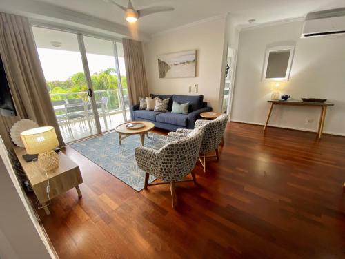 Seachange Coolum Beach, Coolum Beach – Updated 2023 Prices