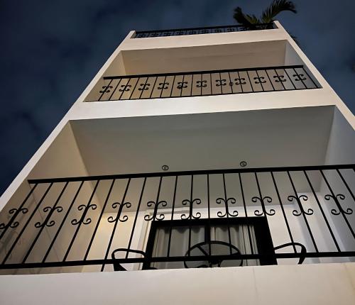 ONE LODGE Pattaya, Pattaya – Updated 2023 Prices