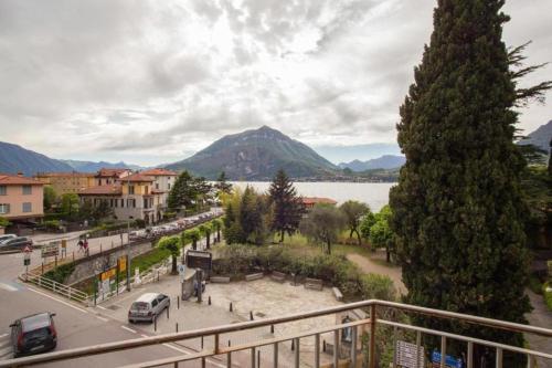 Hotel Beretta, Perledo – Updated 2023 Prices