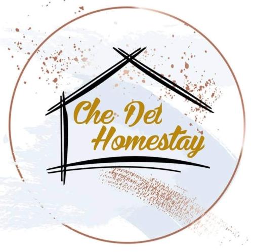 Che Det Homestay Chemor, Chemor (updated prices 2024)