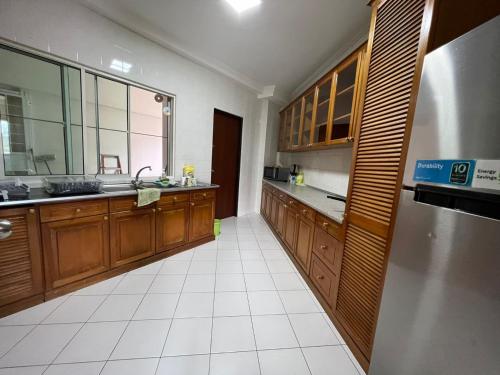 Kasuma Resort Azalea, Kuching (updated prices 2024)