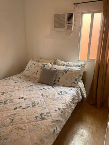 Transient Home Near the Airport, Davao City (updated prices 2024)