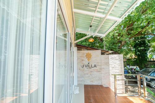 J Villa Betong - Private House, Betong (updated prices 2024)