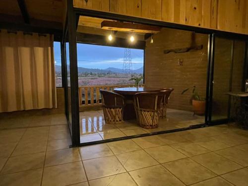 Villa Rancho la Espuela, Tapalpa (updated prices 2024)