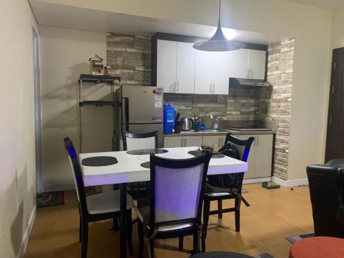 SLP Montecillo, Manila – Updated 2024 Prices