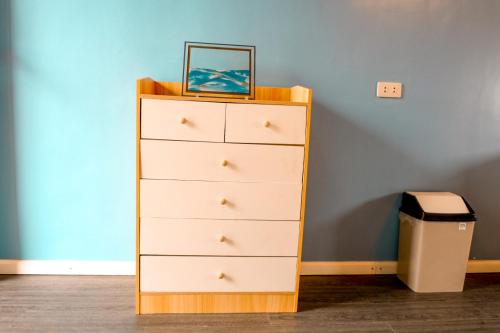 Puffer Isle Resort, Dingalan – Updated 2024 Prices