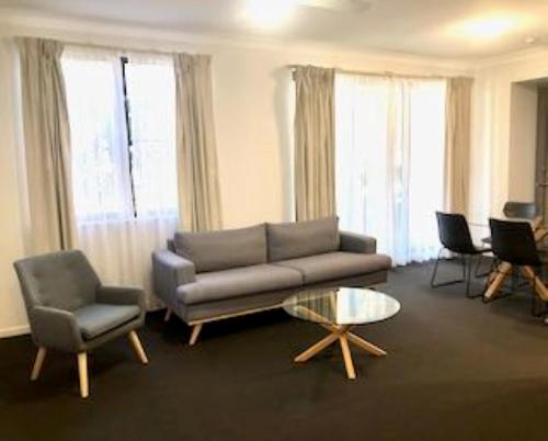 The Brighton Apartments, Toronto – Updated 2024 Prices