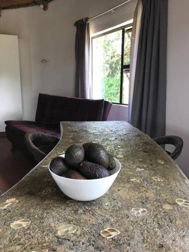 The Rondavel @ Foundation Lodge, Sodwana Bay (updated prices 2024)