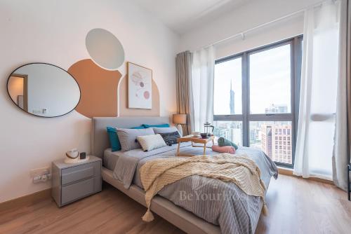 The Colony by Infinitum Kuala Lumpur, Kuala Lumpur (updated prices 2026)