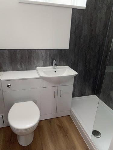 ARDUTHIE STREET, Stonehaven (updated prices 2024)