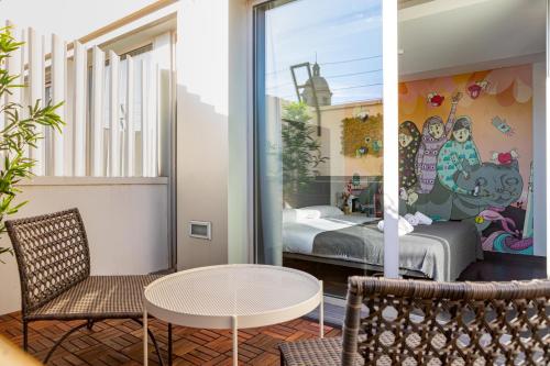 St Christopher's Inn Barcelona, Barcelona – Updated 2023 Prices