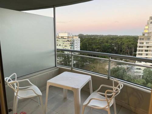 Ocean Drive, 2 dorm y amenities, Punta del Este – Updated 2023 Prices