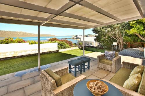 37 Steps Langebaan, Langebaan (updated prices 2024)