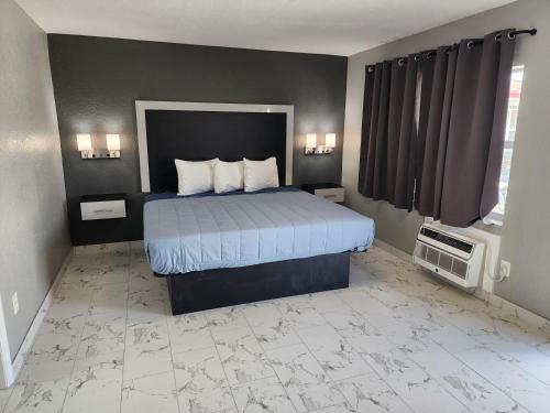 Relax inn, Frostproof – Updated 2023 Prices