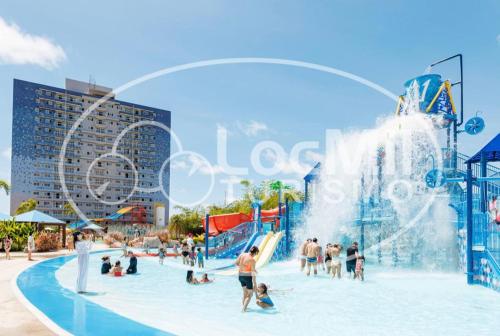 Apartamento em Resort - Aqualand, Salinópolis (updated prices 2024)