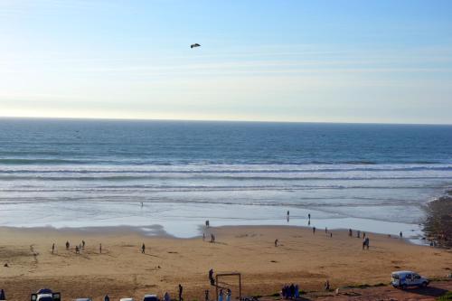 Miramar Surf Anza, Agadir – Updated 2023 Prices
