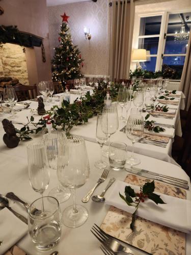 The Royal Oak Inn, Withypool – Updated 2023 Prices