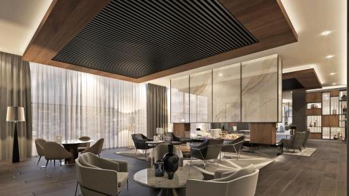 AC Hotel by Marriott Saltillo, Saltillo – Updated 2024 Prices