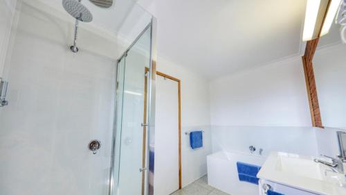 Tooleybuc Club Motor Inn, Tooleybuc – Updated 2024 Prices