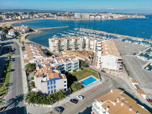 El Moll, L'Escala – Updated 2023 Prices