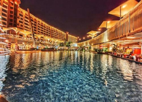 Porto new cairo, Cairo (updated prices 2024)