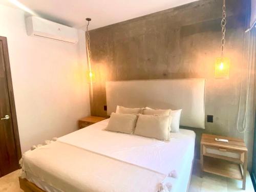 Maravilloso Loft en Luxury Xalet, Tulum (updated prices 2024)