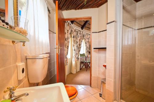 Ditholo Game Lodge Bela Bela, Bela-Bela – Updated 2024 Prices