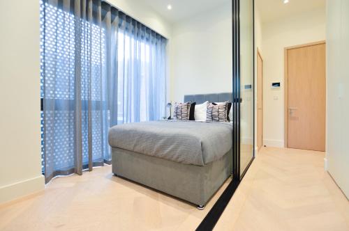 Haverstock Hill Serviced Apartments, London – Updated 2023 Prices