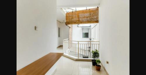 Mutiara Kostel @ Bintaro - Pondok Aren, Cipadu (updated prices 2024)