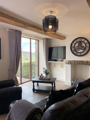 Mia Cottage, Keighley – Updated 2023 Prices