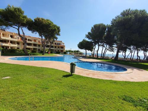 Alcanar Costa, Alcanar (updated prices 2024)