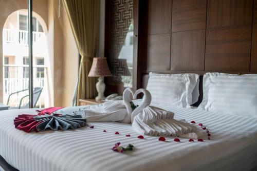 Grand Orlov, Patong Beach – Updated 2023 Prices