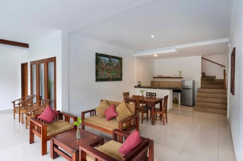 Kusuma Resort Seminyak, Seminyak – Updated 2023 Prices