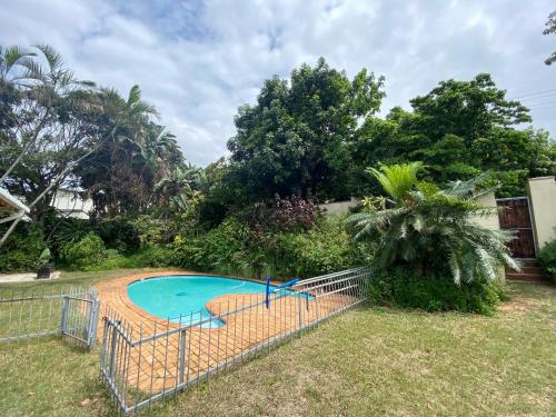 147 Ridge road, Durban – Updated 2024 Prices