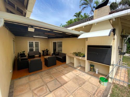 147 Ridge road, Durban – Updated 2023 Prices