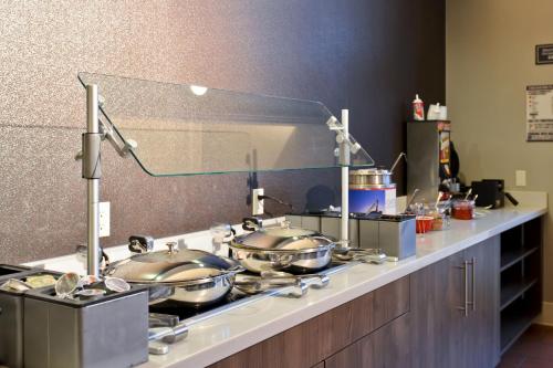 Residence Inn Los Angeles LAX/El Segundo, El Segundo (updated prices 2024)