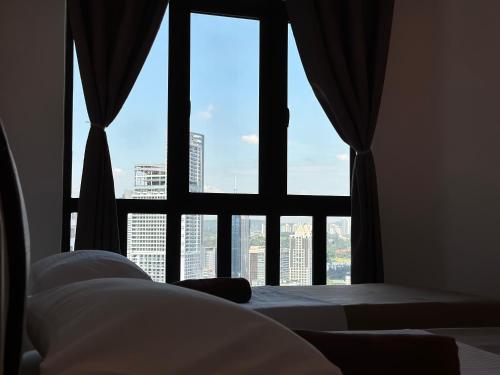 KLCC Kampung Baru Cottage - Homestay, Kuala Lumpur (updated prices 2025)