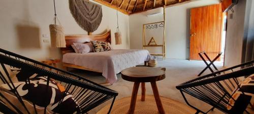 Casa Naia Tulum, Tulum – Updated 2024 Prices