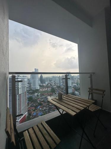 KLCC Kampung Baru Cottage - Homestay, Kuala Lumpur (updated prices 2025)