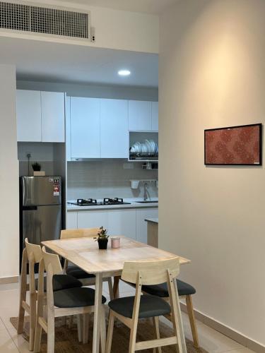 KLCC Kampung Baru Cottage - Homestay, Kuala Lumpur (updated prices 2025)