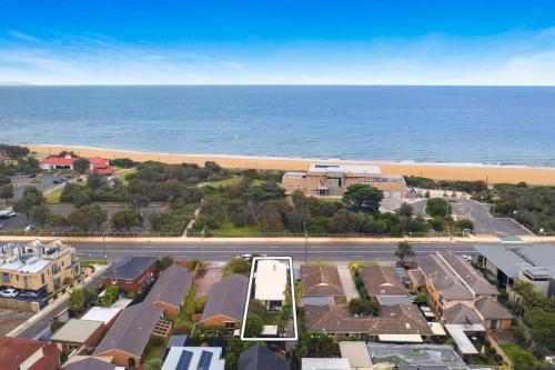 Beach Rd Kids & Pet Friendly Free Parking, Mordialloc (updated prices 2025)